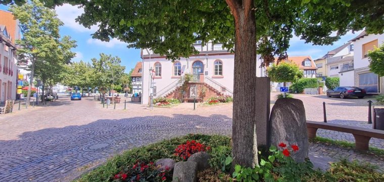 Kultur | Stadt Bad Vilbel