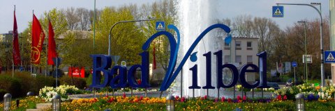 Stadtportrait | Stadt Bad Vilbel