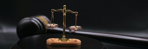 Ortsgericht | Stadt Bad Vilbel