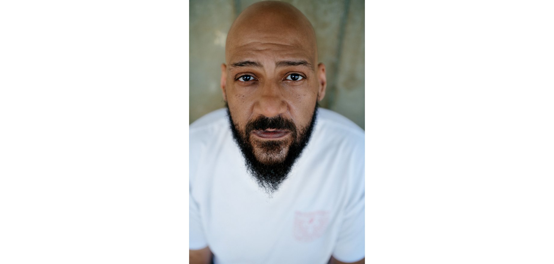 Zum Abschluss gibt sich Moses Pelham die Ehre | Stadt Bad Vilbel